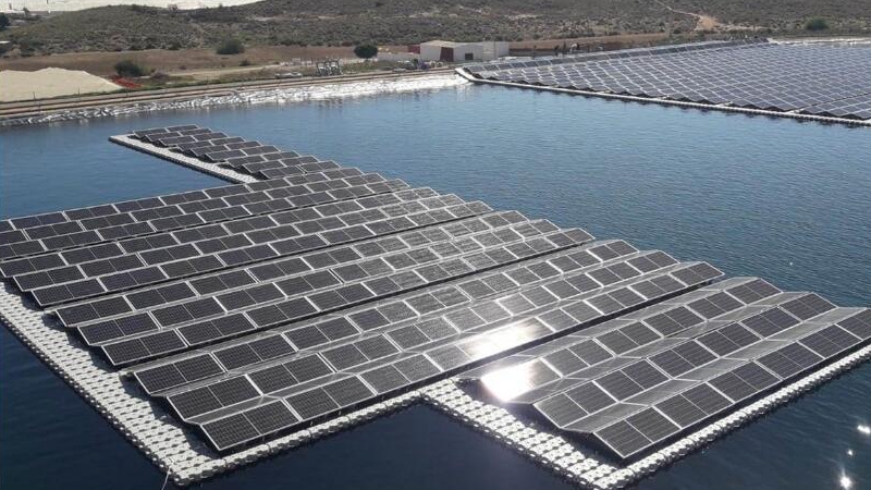 Tripsolar Solar Mounting System Solutions & Manufacturers