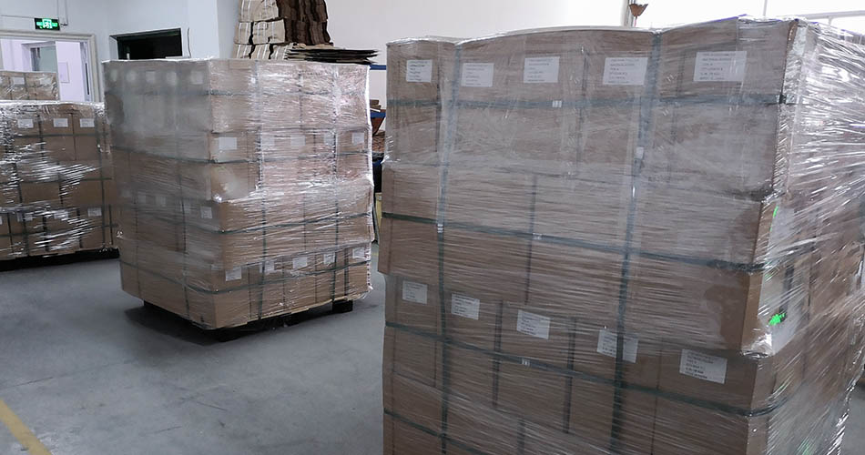 Tripsolar Sus304 Solar Cable Clips For Two Wires | Tripsolar